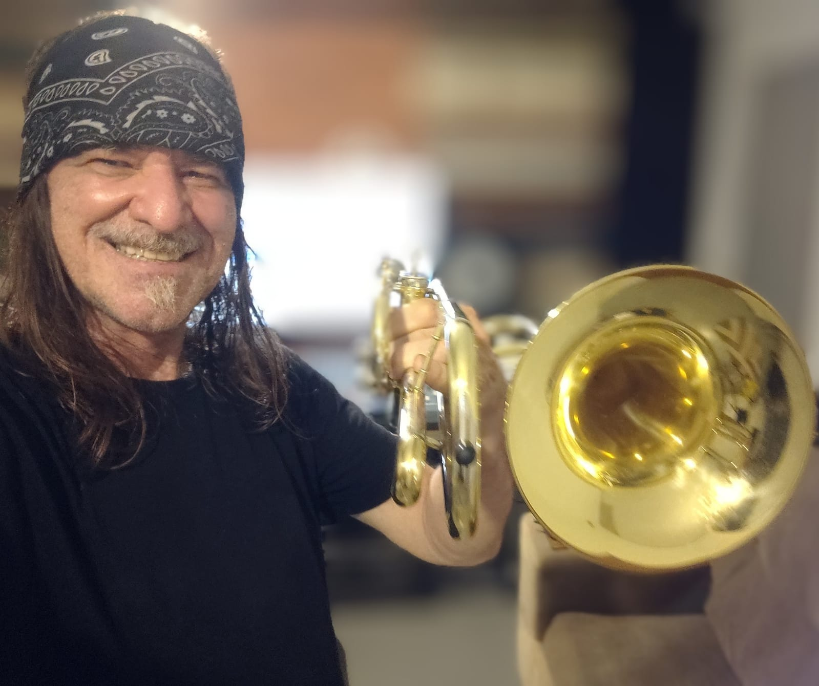 Artista de SC, "Ed Rock" homenageia torcidas de clubes catarinenses em ...