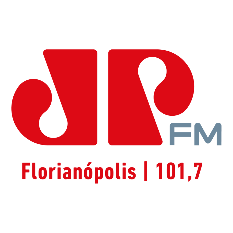 Cotesa Energia agora é Move Energia: nova marca reflete evolução e ...