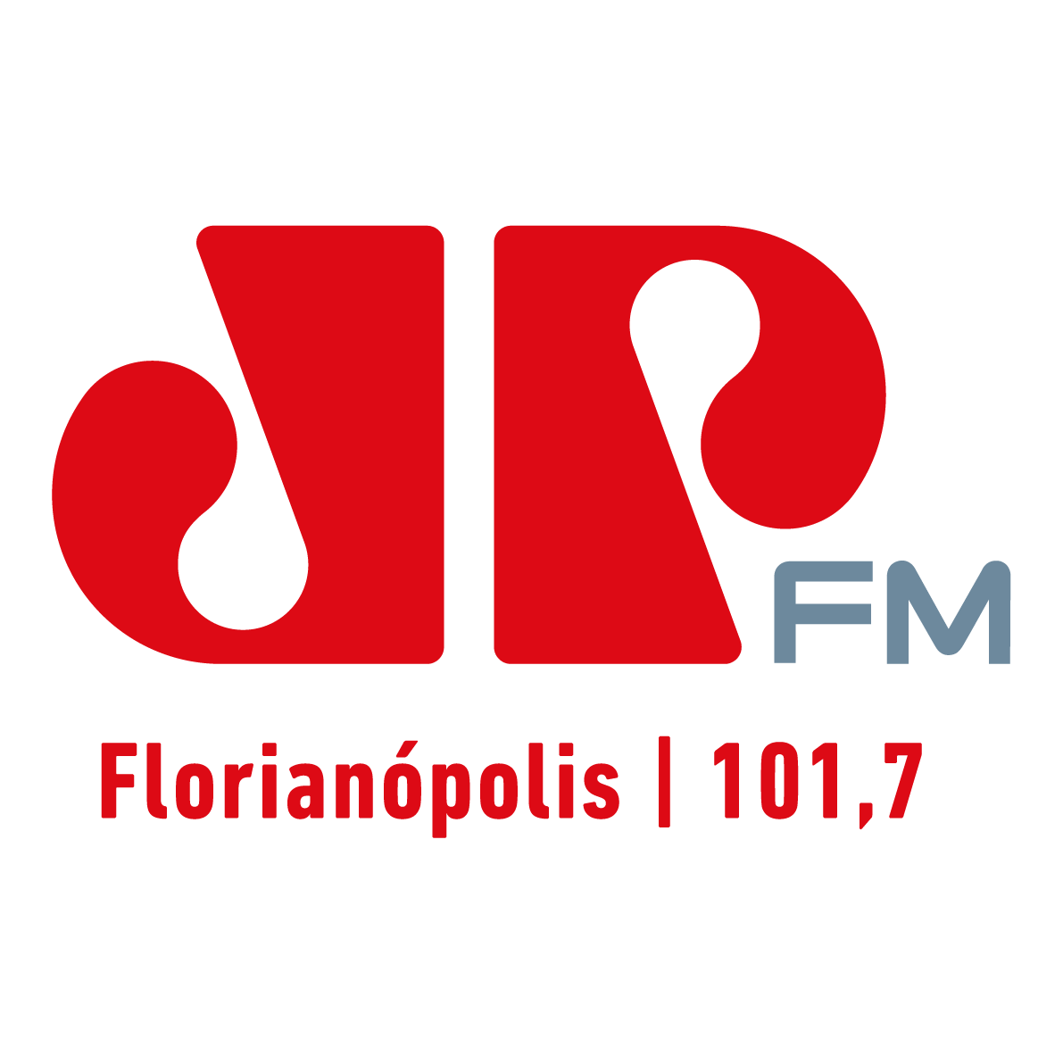 Cotesa Energia agora é Move Energia: nova marca reflete evolução e ...