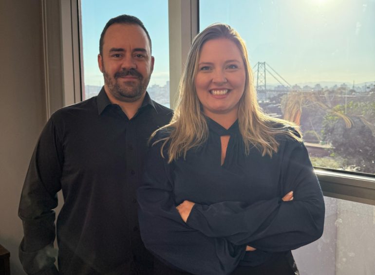 Cotesa Energia agora é Move Energia: nova marca reflete evolução e ...